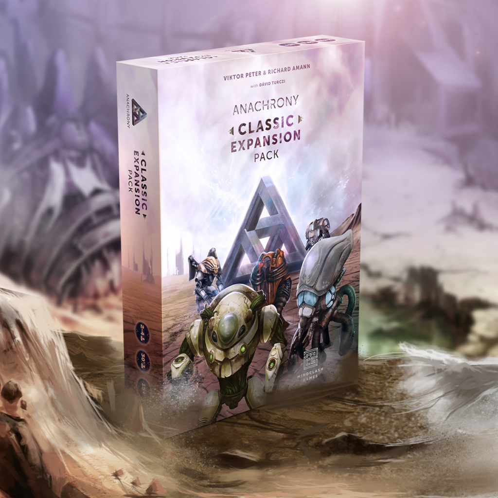 Mindclash Games – Webshop – United Kingdom